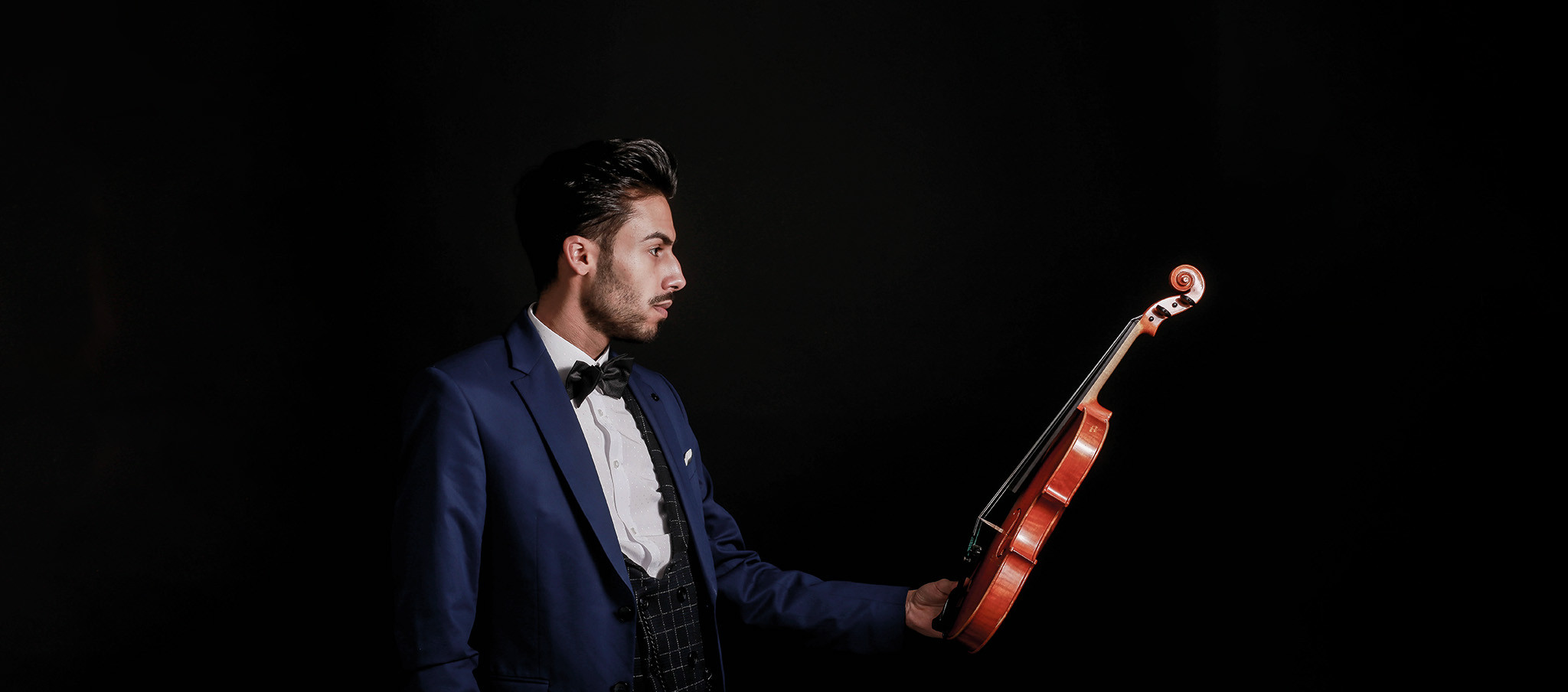 ELŐBB A KOTTA, MAJD A BETŰ | Széchenyi Alumni Magazin